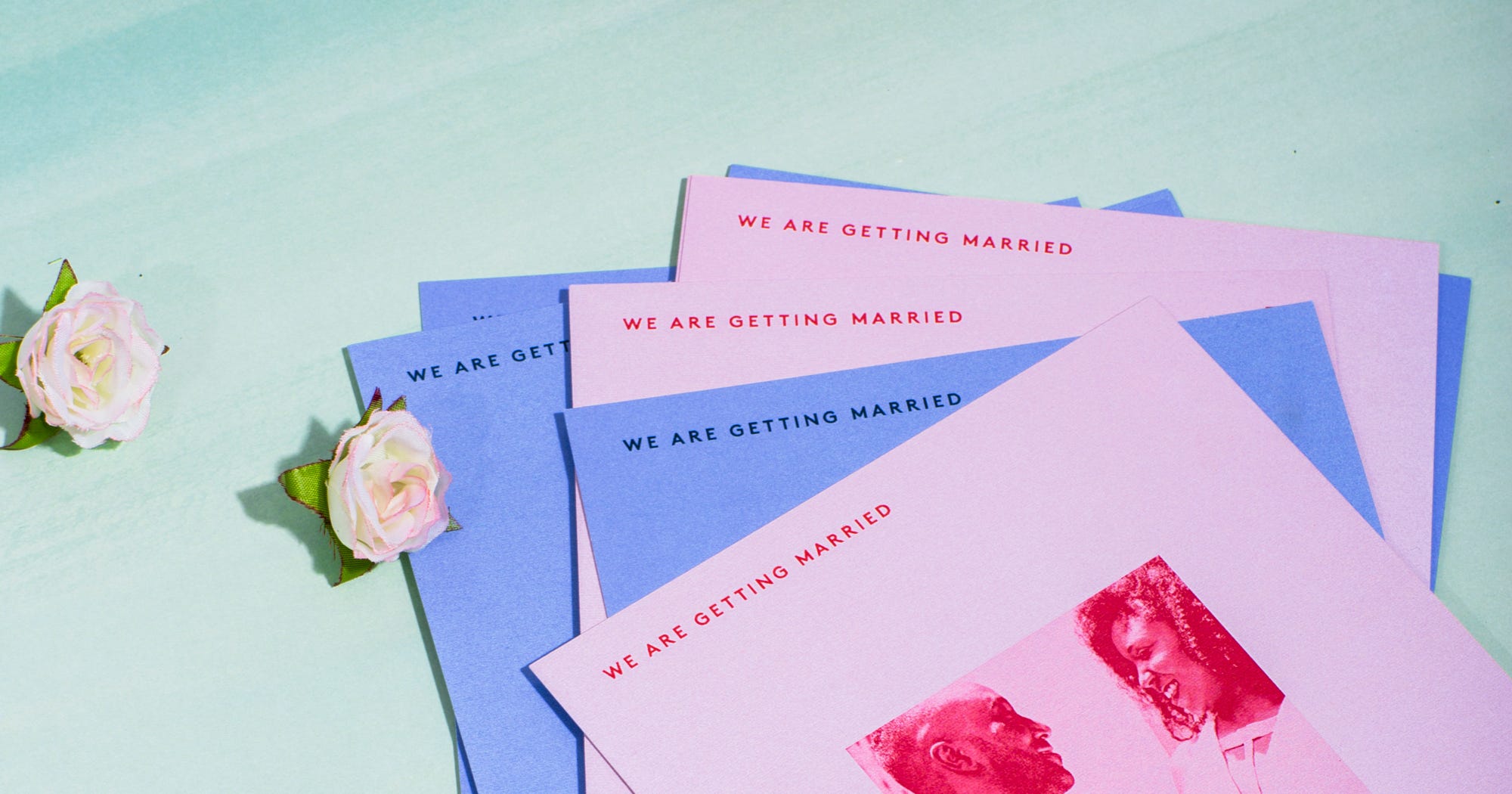 Guide To First Wedding