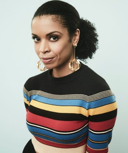 This Is Us Beth, Randall Wife Black Woman Portrayal