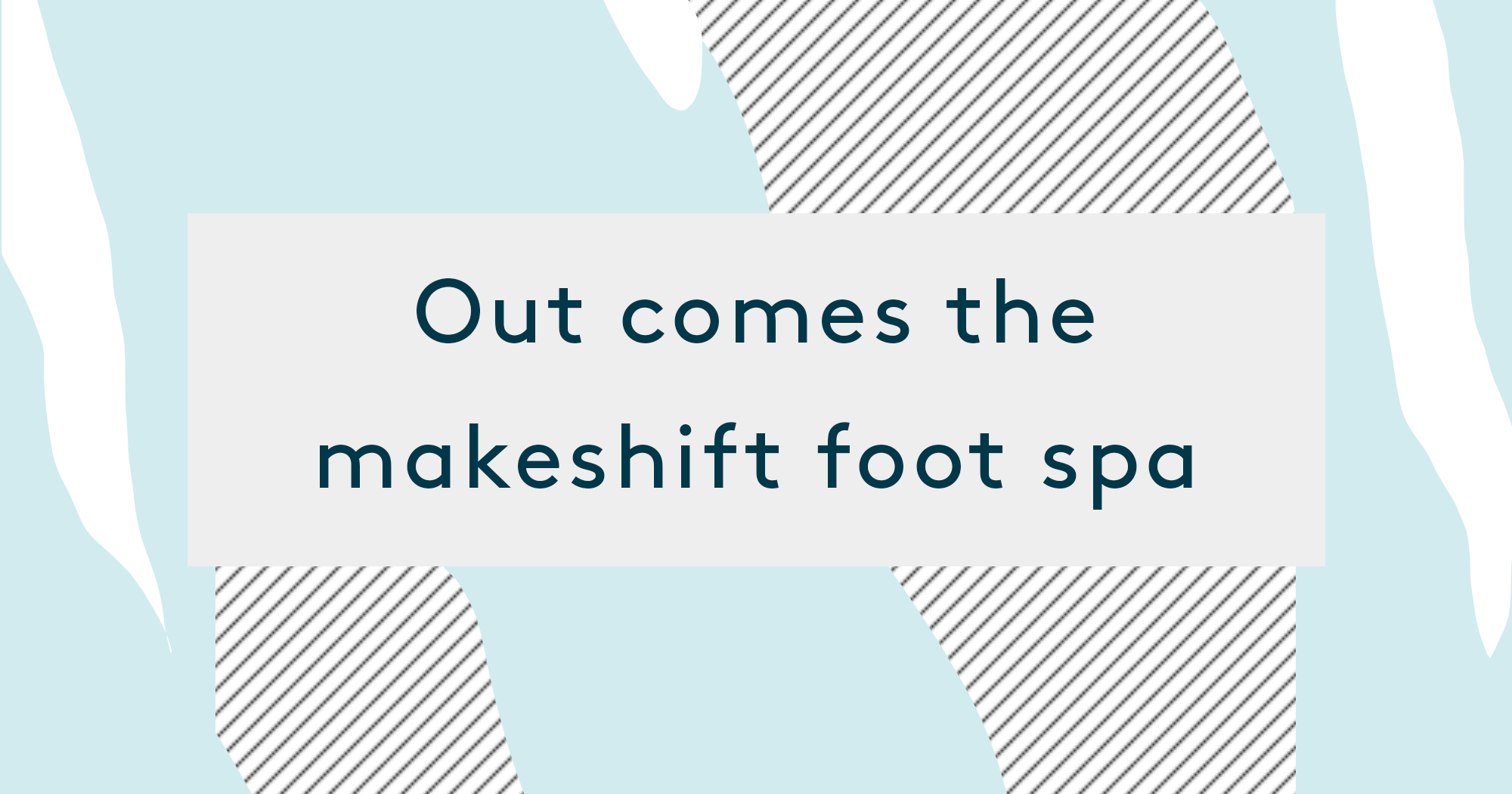 How To Be Less Stressed - Relaxation Tips