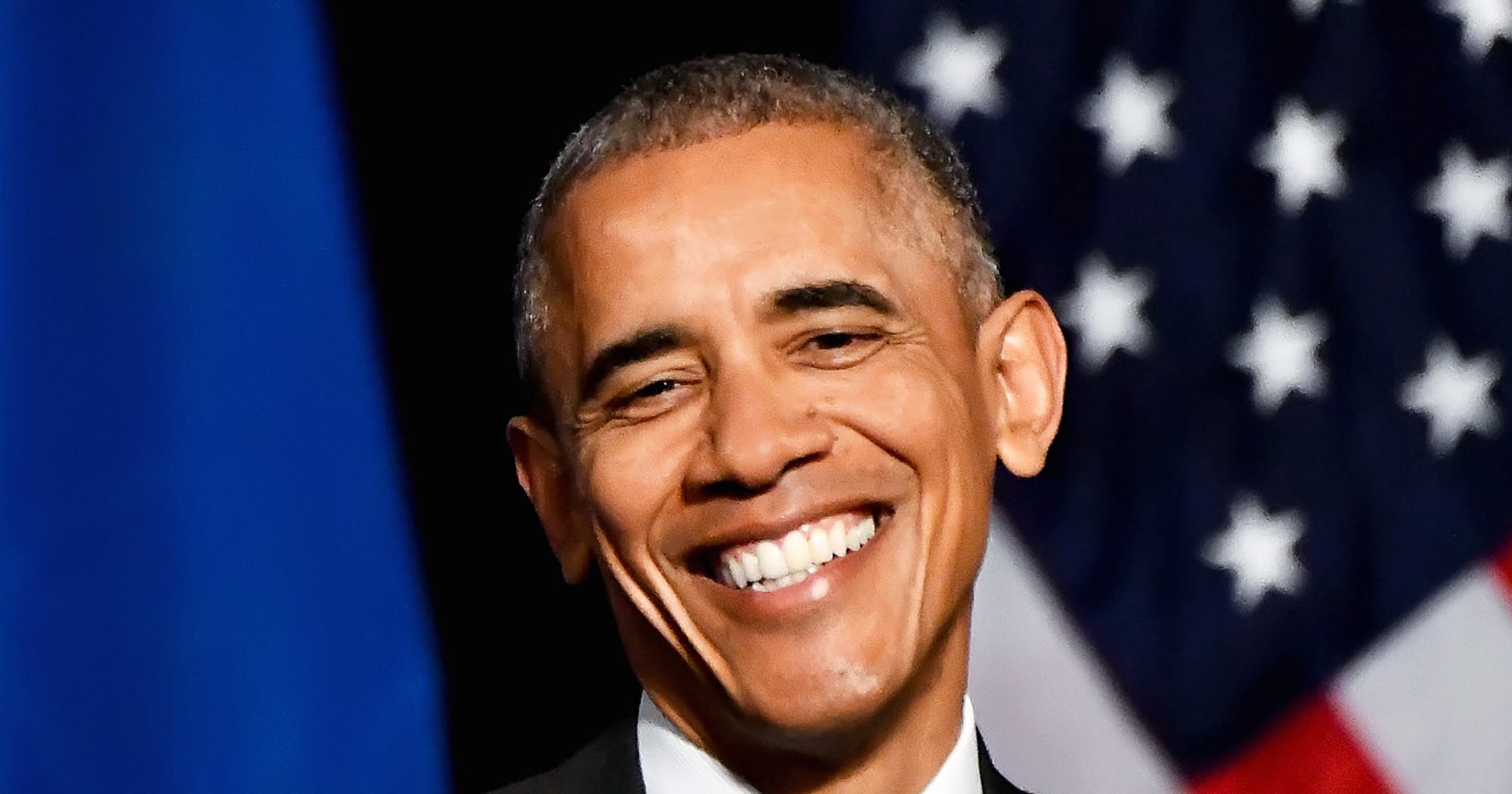 Obama First Super Bowl White House Pictures