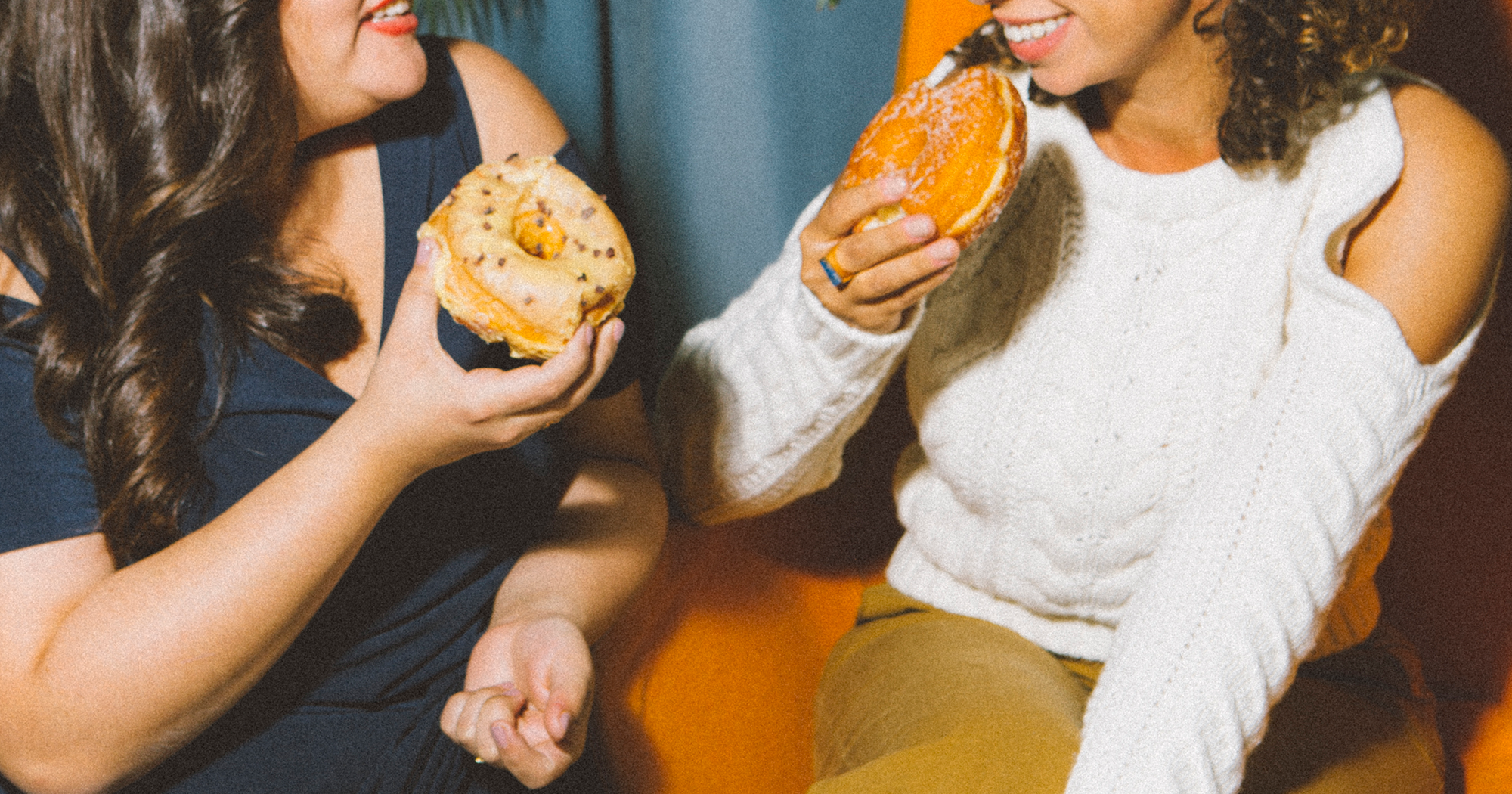 Fighting With Boyfriend At Big Event Relationship Tips