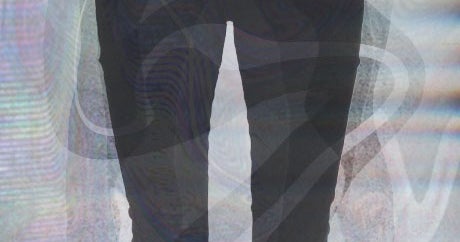 Pro-Ana - Anorexia, Body Image, Eating Disorders, Blogs