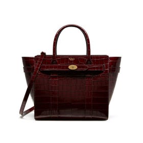 Designer Purse Brands That Start With M | semashow.com