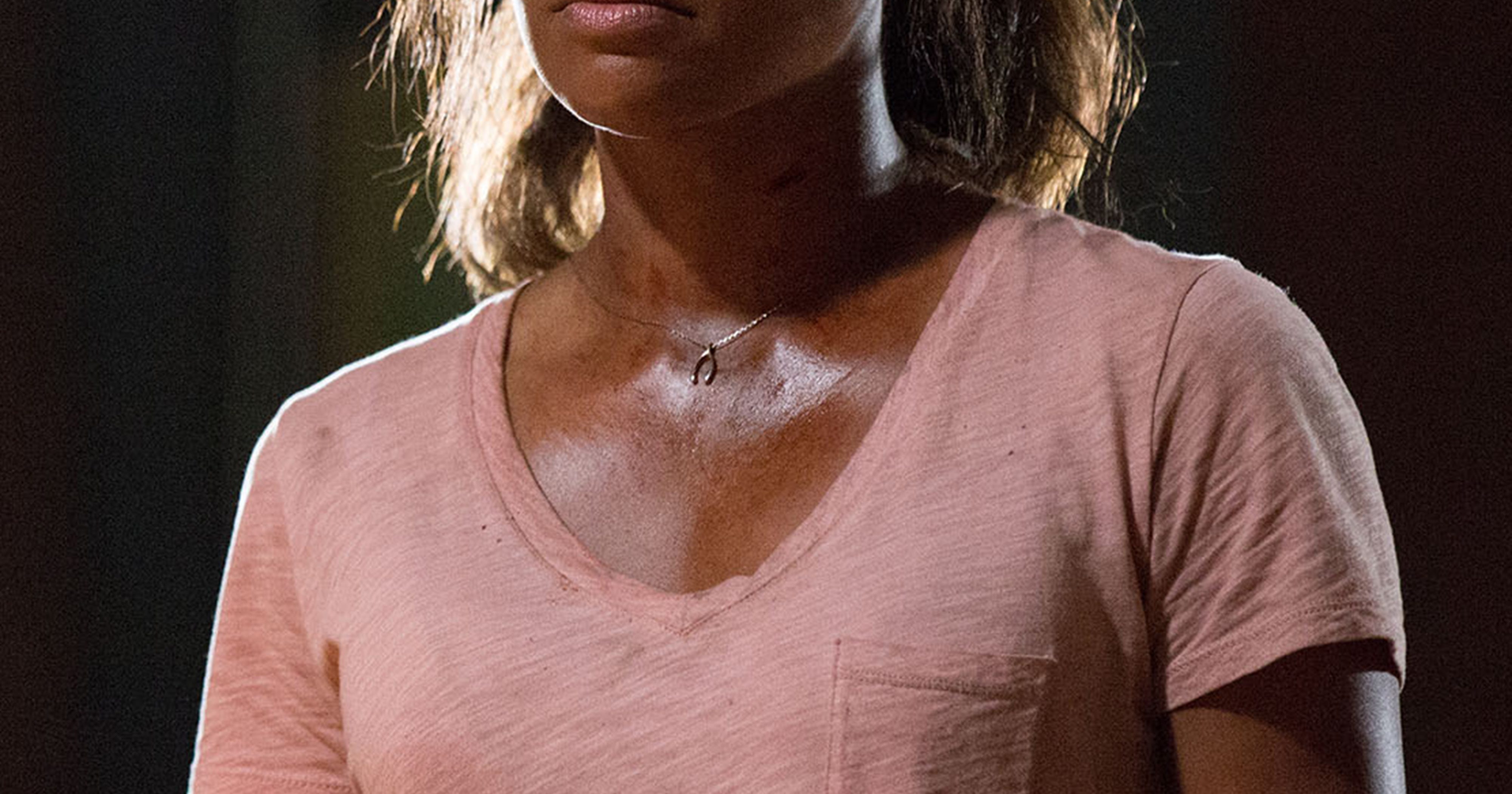 Gabrielle Union Talks New Thriller Movie Breaking In