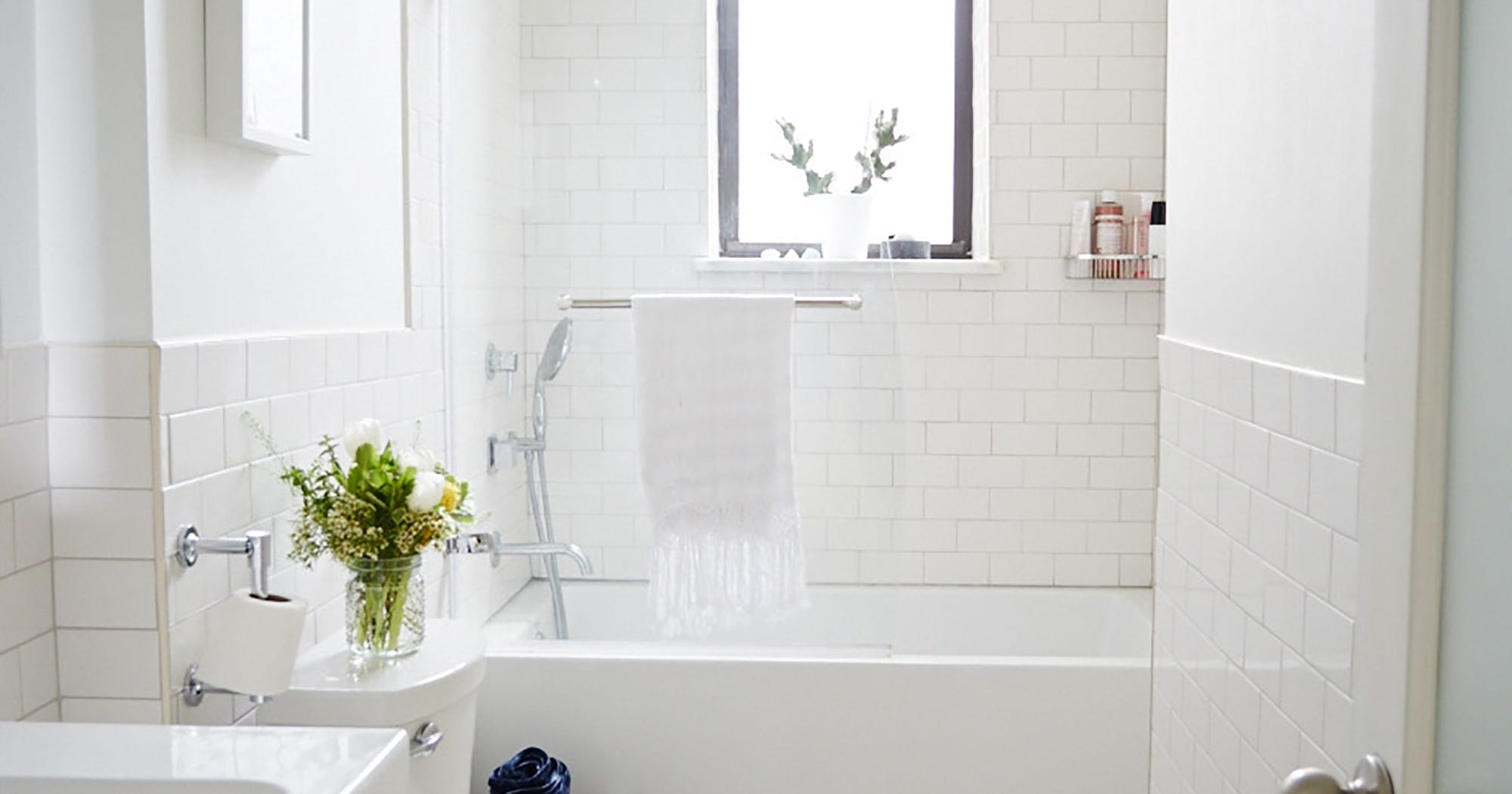 Best Bathroom Accessories - Cute Home Decoration Items