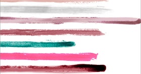 MAC Limited Edition Beauty - Vote For Your Favorite MAC Colors