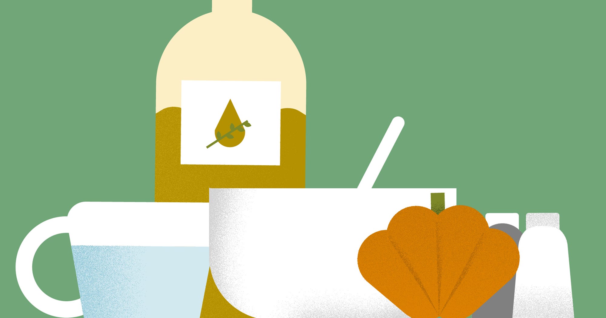 The Best No Cook Food Recipes For The Holidays the-best-no-cook-food-recipes-for-the-holidays