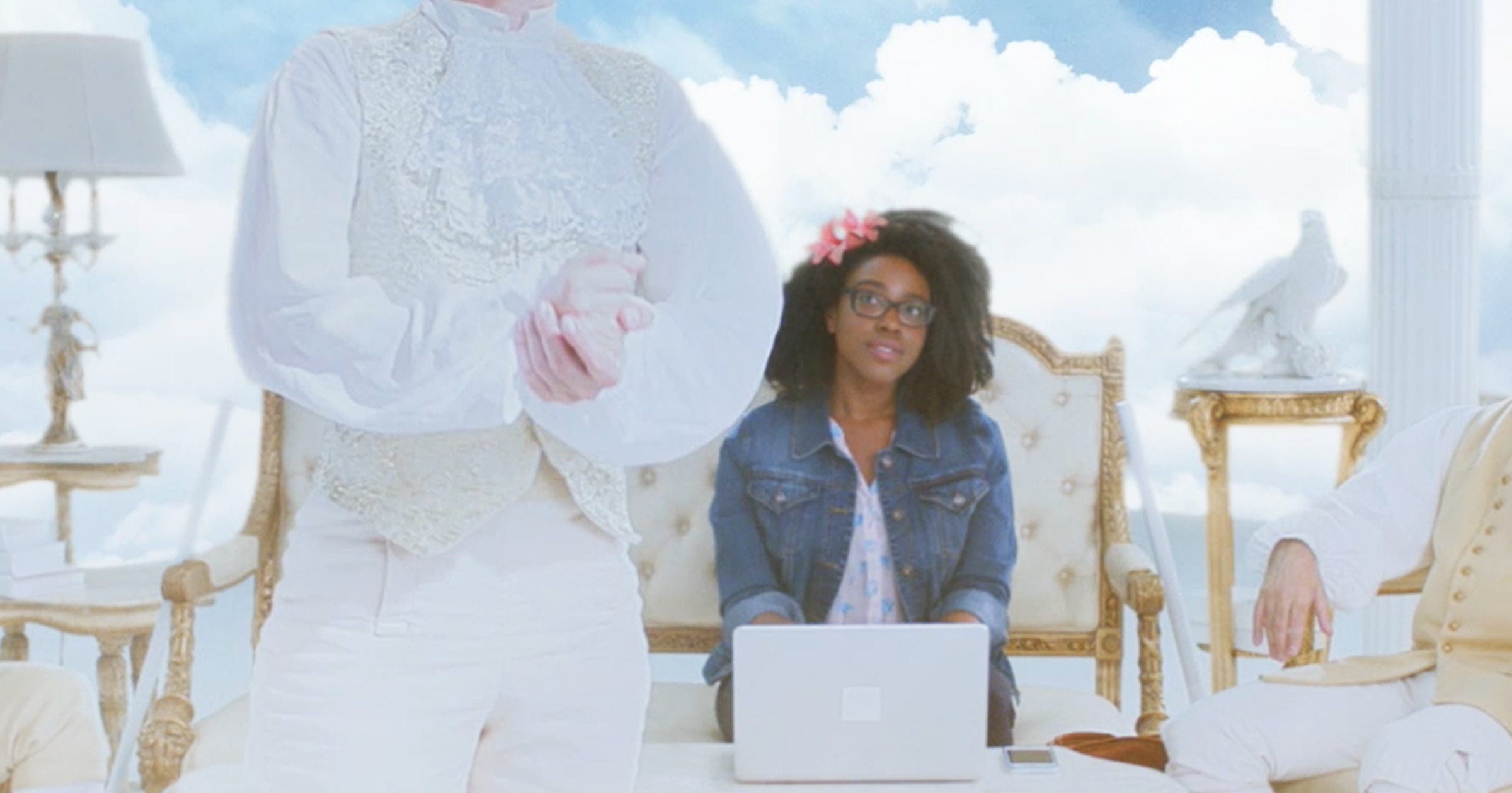 What Is The Constitution Founding Fathers