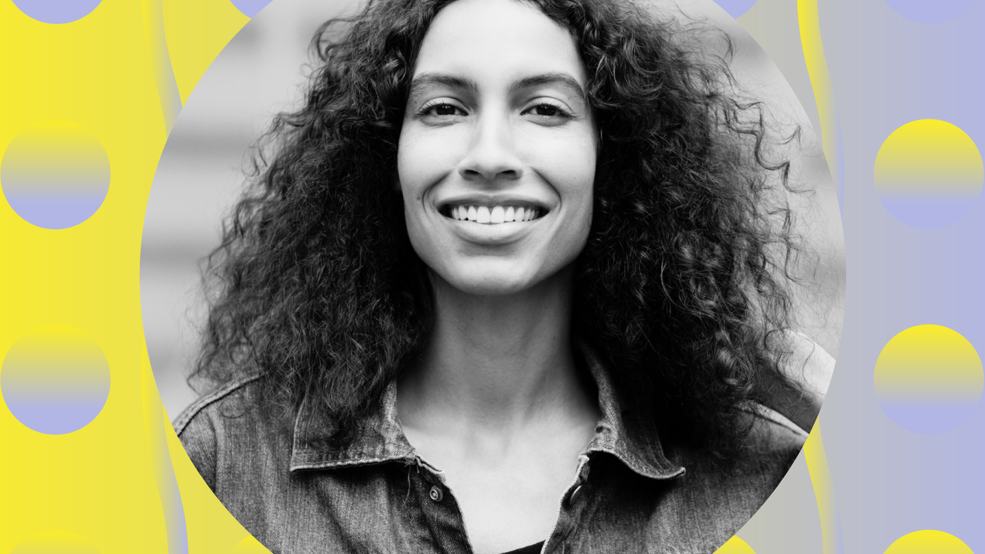 Kristie Dash's Instagram, Twitter & Facebook on IDCrawl