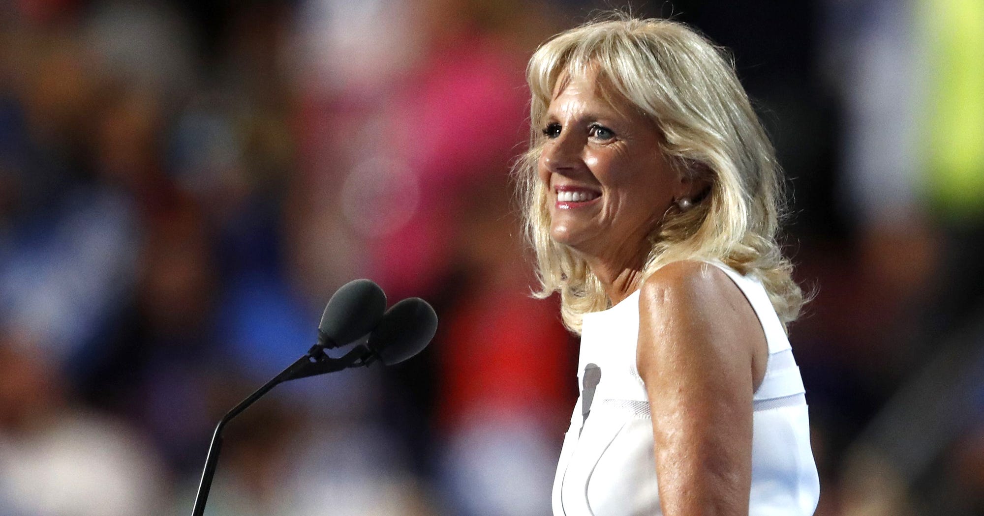 Powerful Women Global Leadership Advice World Leaders