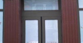 9:30 Club - J.Crew DC