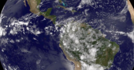 Mega Earth Kepler-10c Discovered By Astronomers