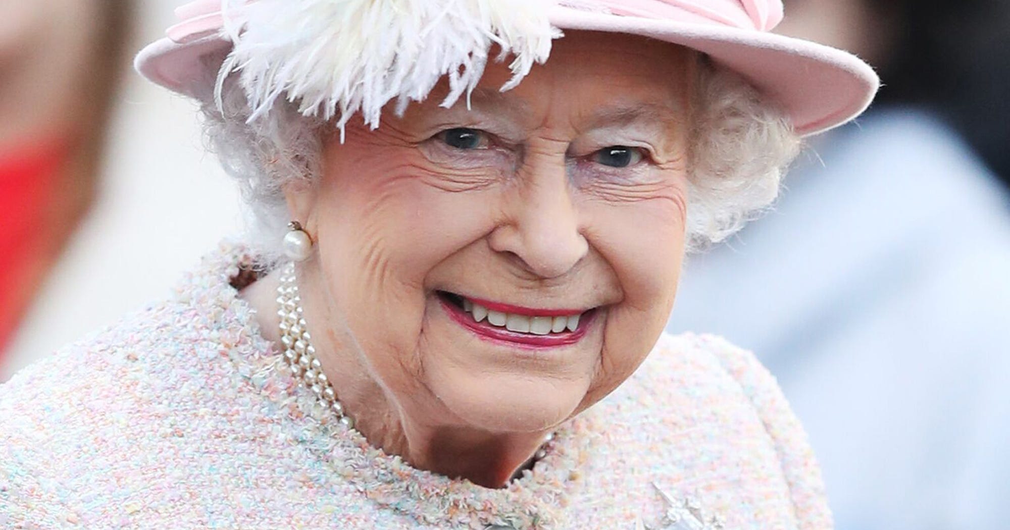 British Royal Family Last Names Queen Prince Surnames British Royal Family Last Names Queen Prince Surnames