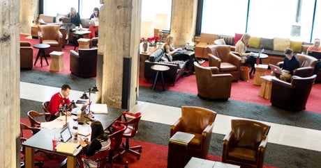 Target Offices - Minneapolis Headquarters Target.com