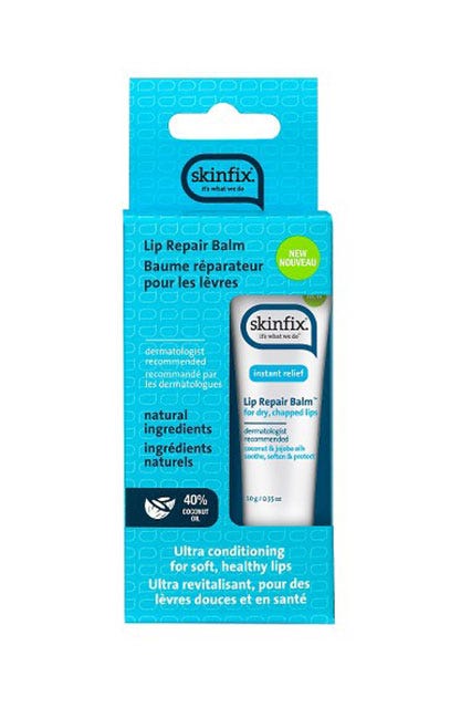 Skinfix + Lip Repair Balm