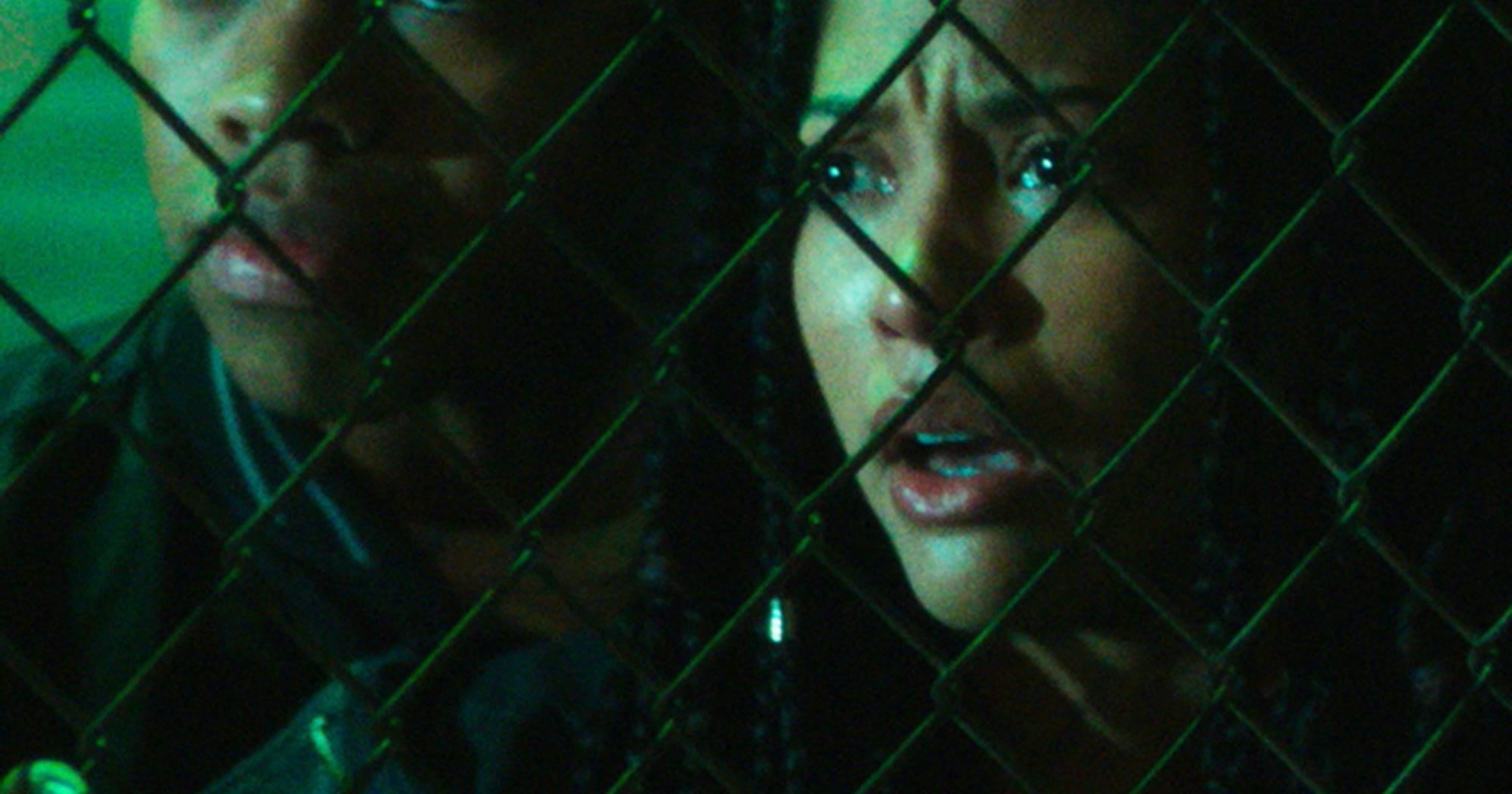 The First Purge, A Social Franchise We Love To Hate