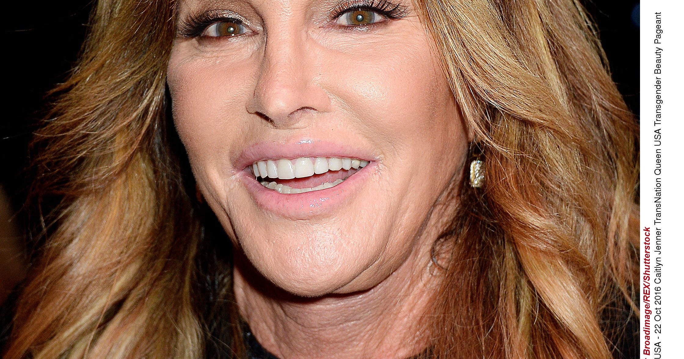 Caitlyn Jenner Kardashian Family Birthday Wishes