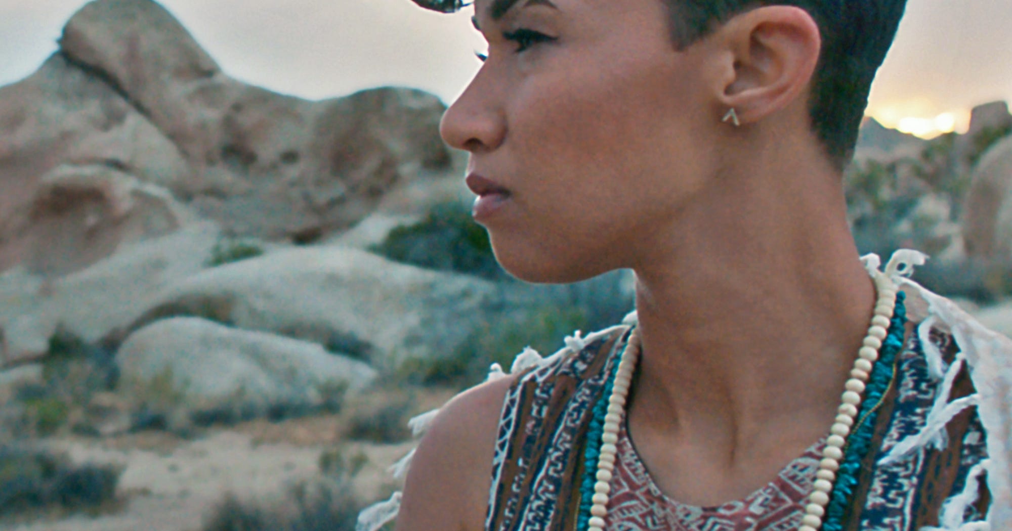 New Music Artist Butterscotch, The Scotch Tapes Songs