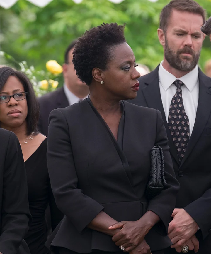 Widows Cast Widows (TV Mini Series 2002– ) IMDb