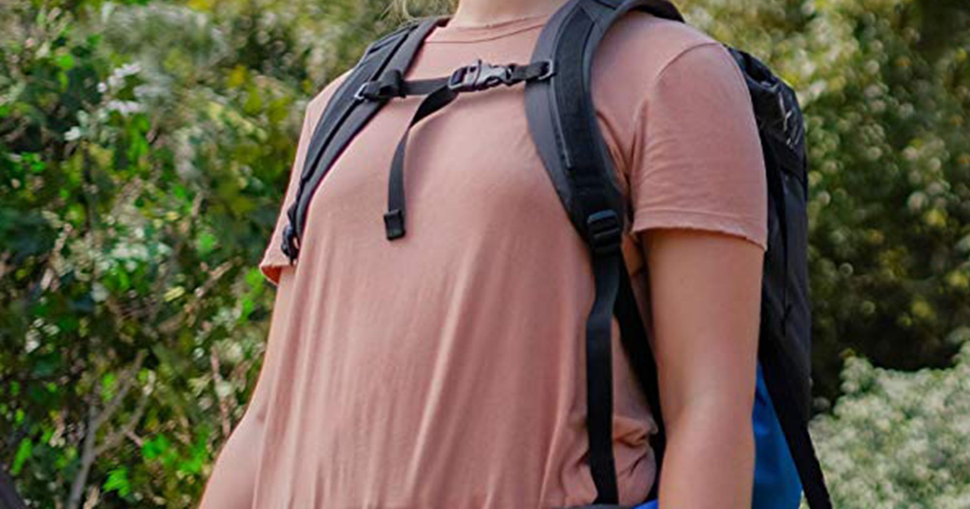 Midsommar Review: Haunting, Brutal Cult Breakup Movie