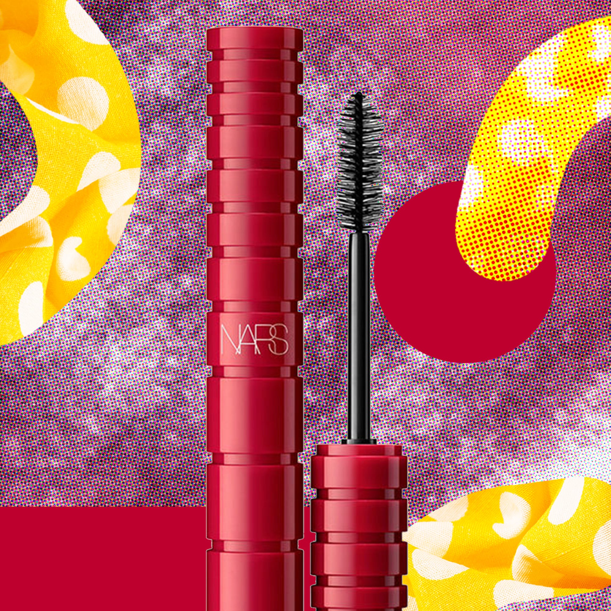 Funny Nars Makeup Names | Saubhaya Makeup