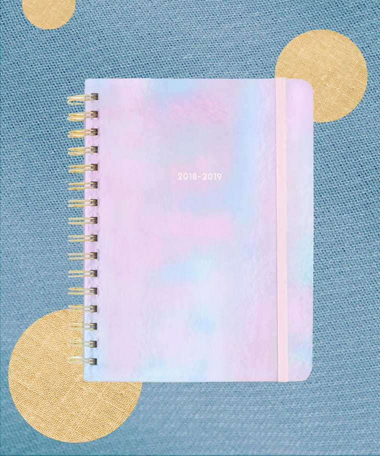 Refinery29 Money Diaries Book Excerpt