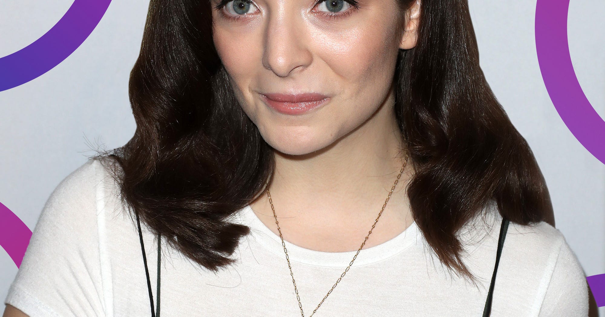 Lorde Liability Feminist New Song
