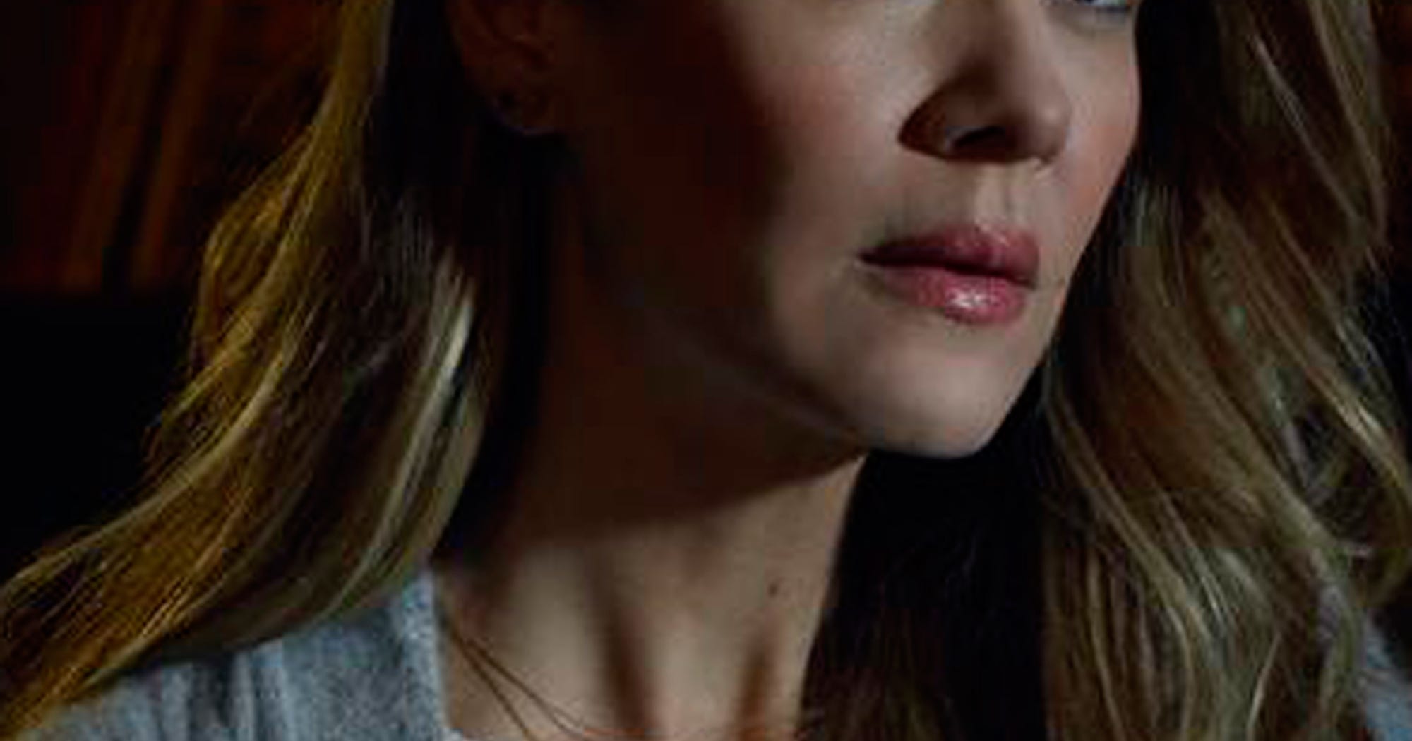 American Horror Story Season 6 Episode 8 Recap Roanoke