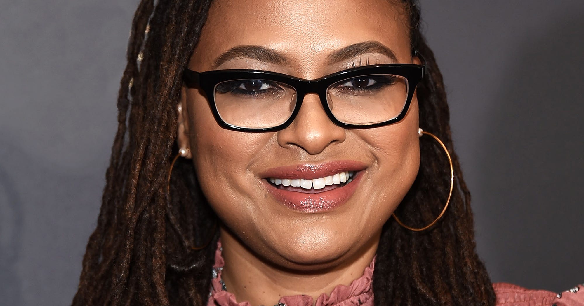 Ava DuVernay Great Filmmaking Advice For New Directors Ava DuVernay Great Filmmaking Advice For New Directors
