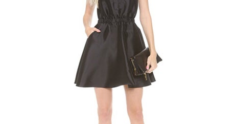 Closet Buys For Single Girls Clubwear