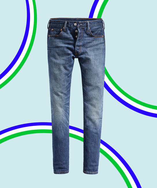 Long Weekend Packing One Pair Jeans Different Outfits