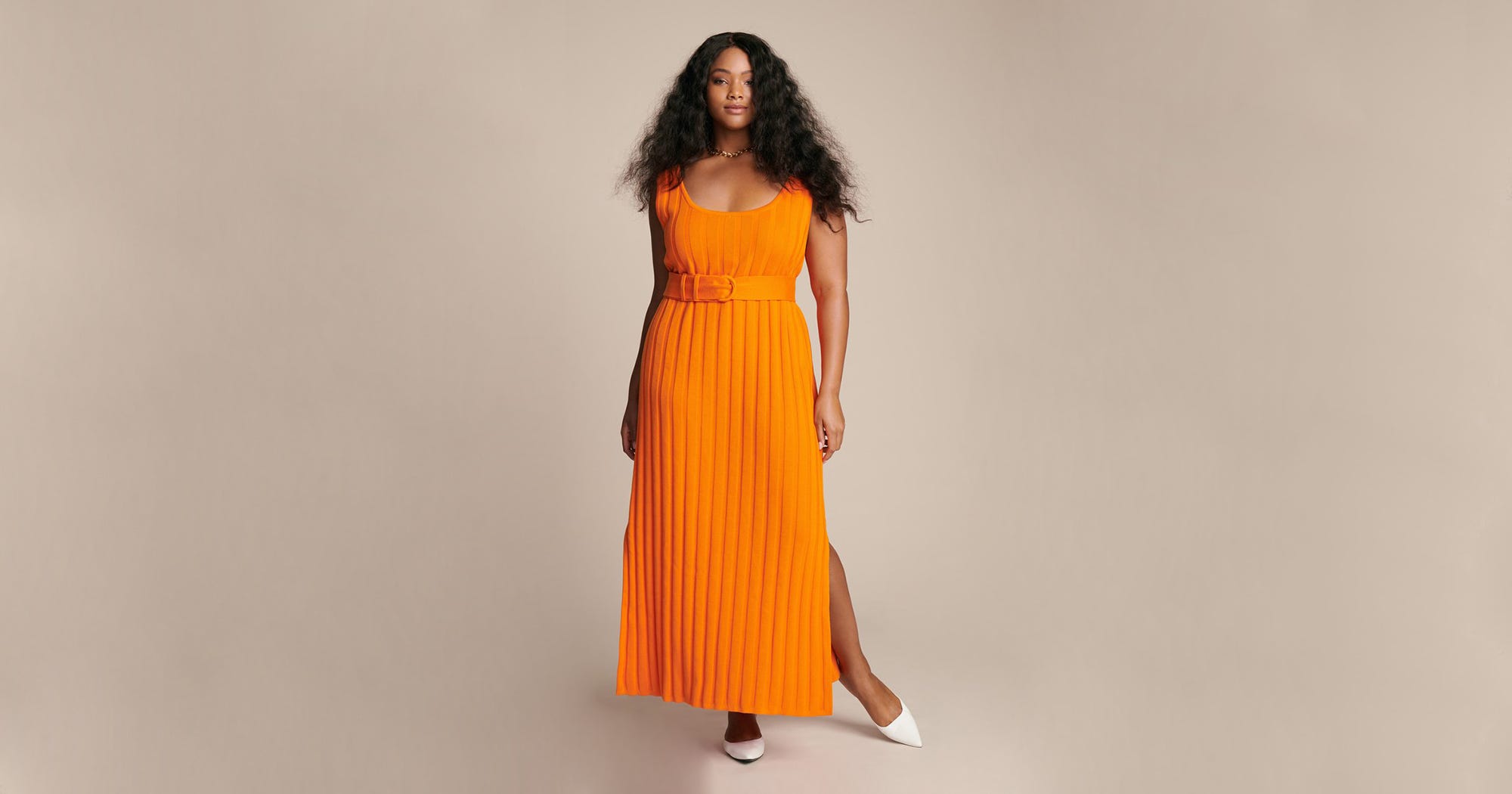 How To Wear Neon Fashion Trend 2019 Outfit Ideas