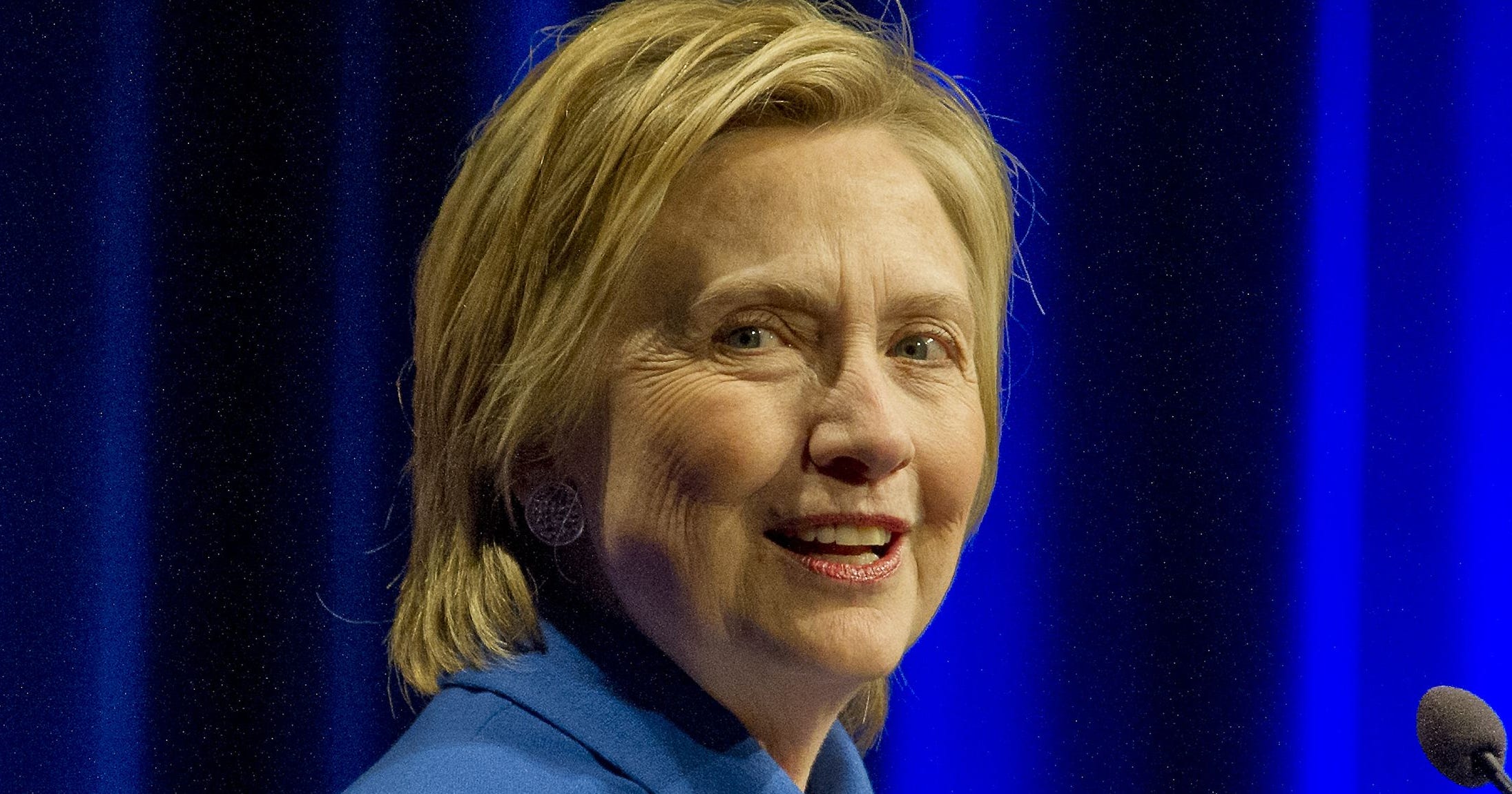 2016 Election Hillary Clinton Loss Sexism Women Careers