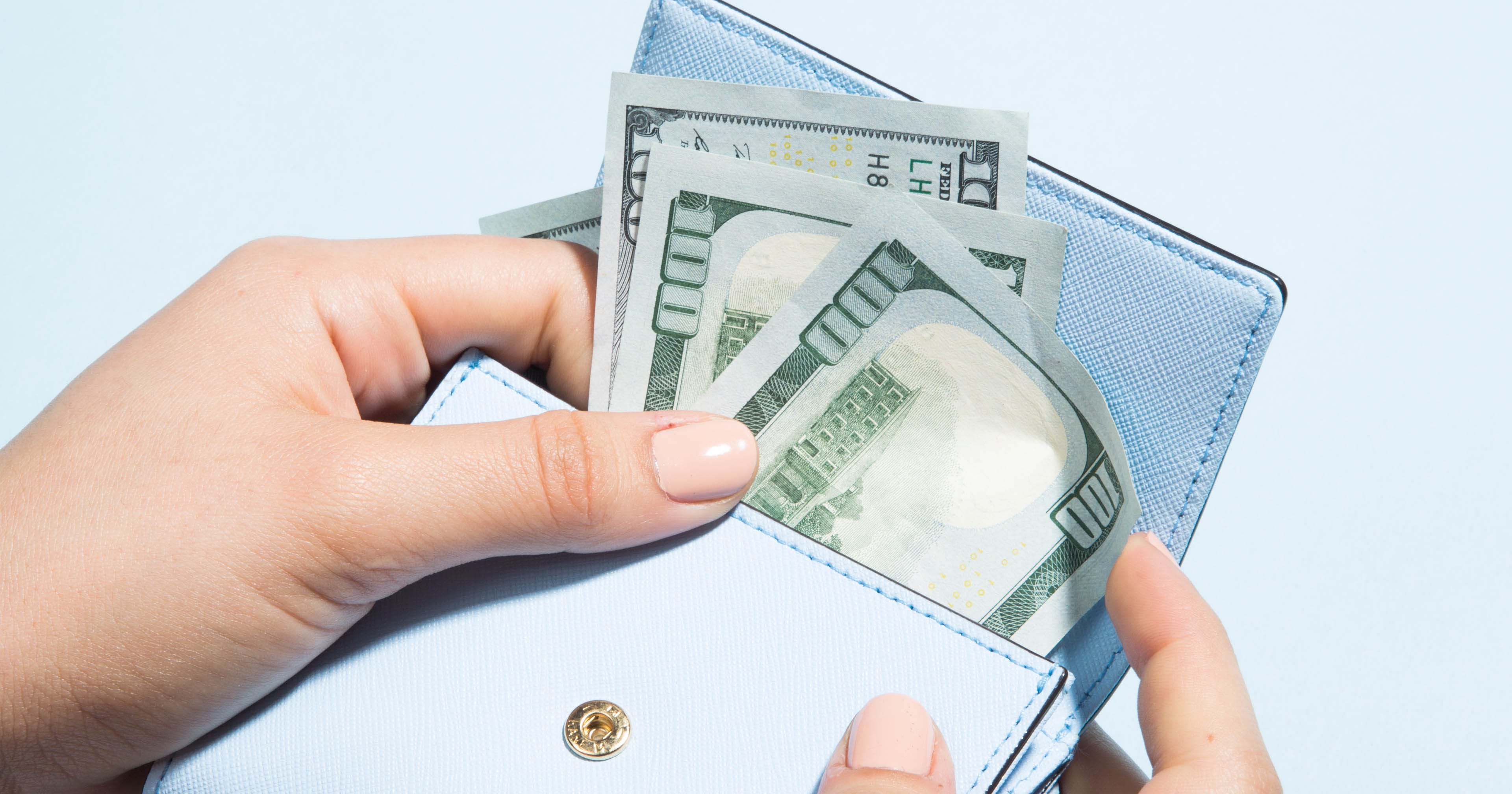 Why Salary Stories And The Salary Project Are Important