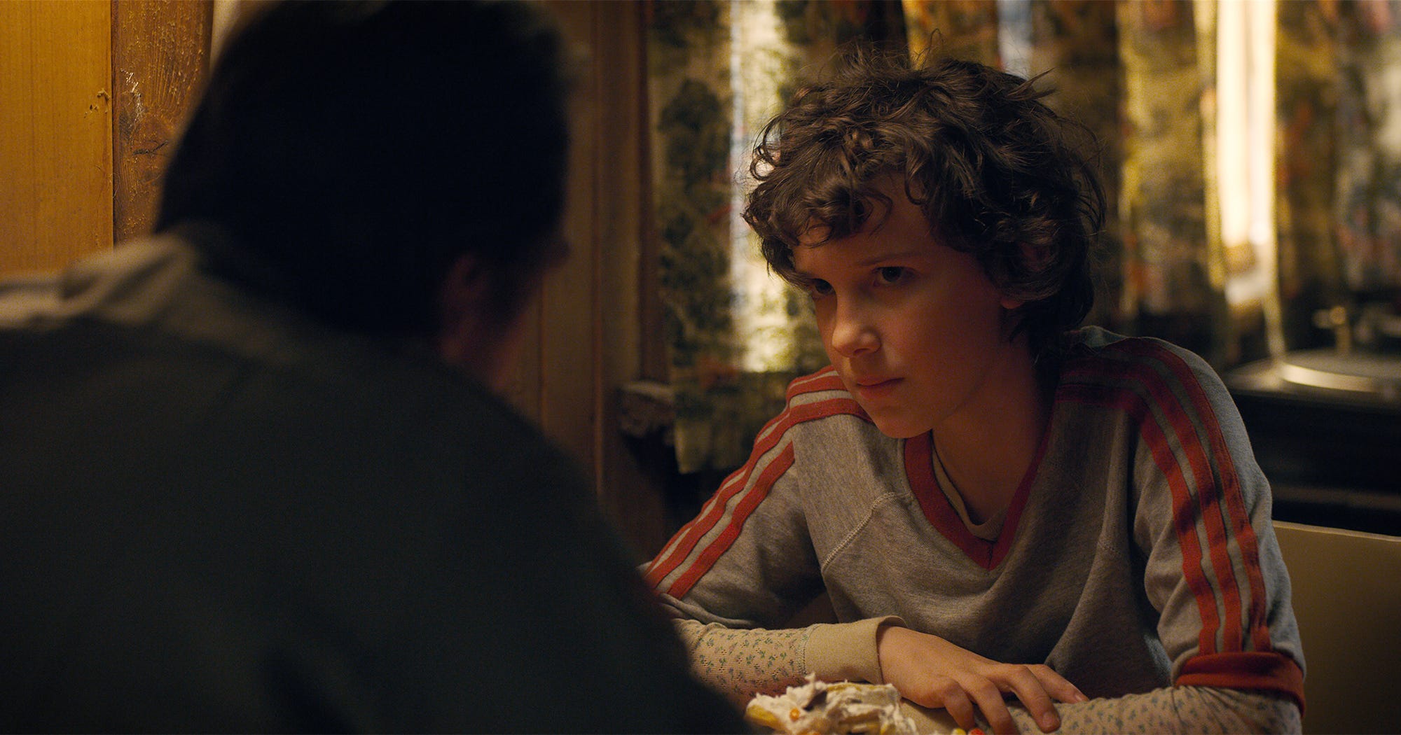 Netflix Original Series 2019 Show Lineup, Release Dates