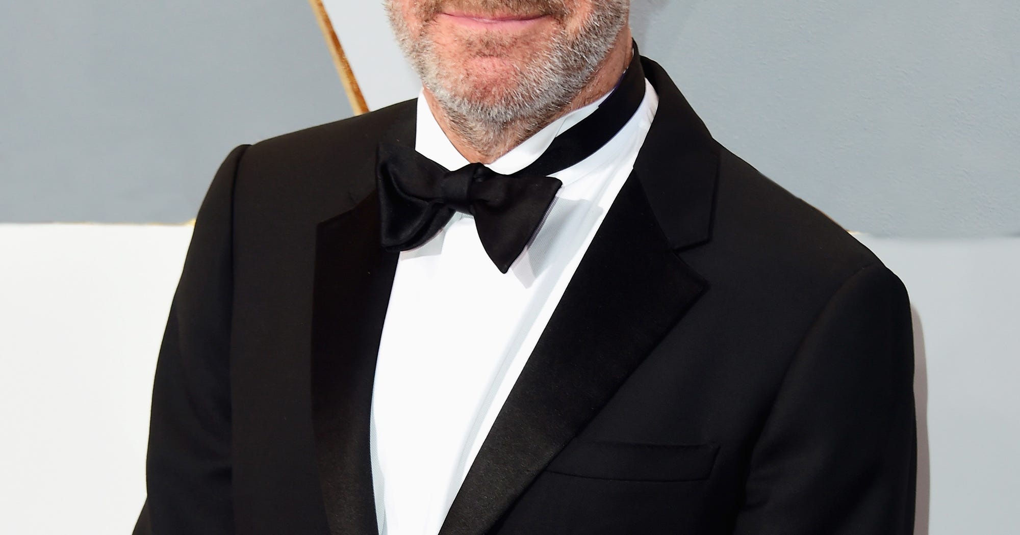 Why 13 Reasons Why Dedicated Episode 1 To Steve Golin