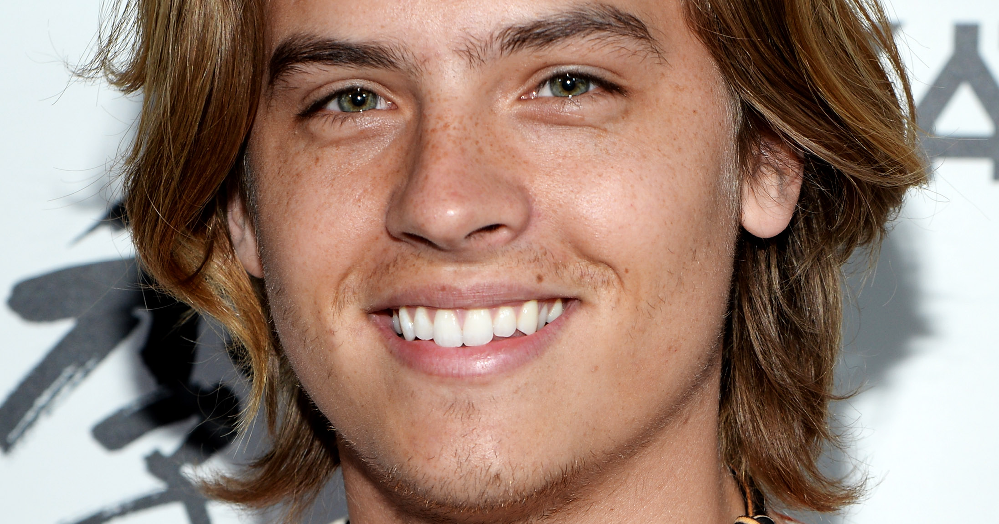 Dylan Sprouse All Wise Meadery