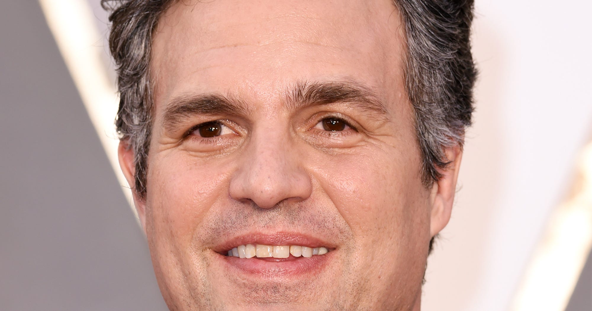 Mark Ruffalo Thor Ragnarok Livestream Instagram Stories