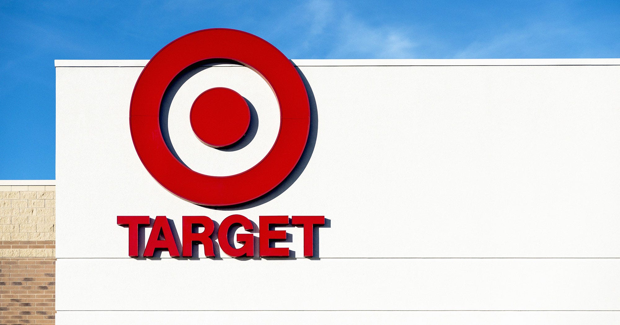 Target Ending Cartwheel Perks Points Loyalty Program