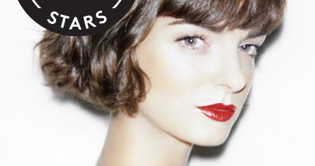 Classic Beauty Looks — Natural, Timeless Makeup