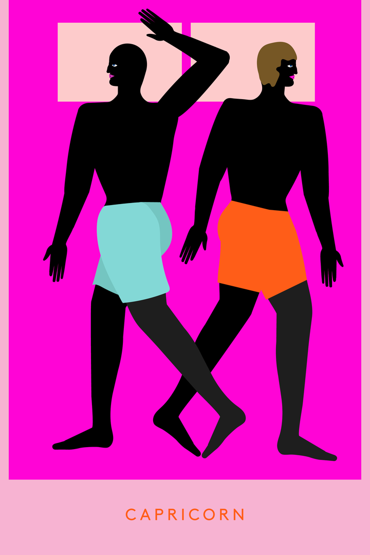 Zodiac favorite positions 52 photos - Astrologytoyou.com