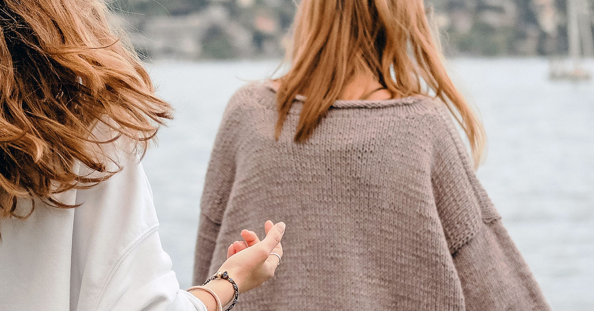 How To Support Someone During Bereavement Death Grief