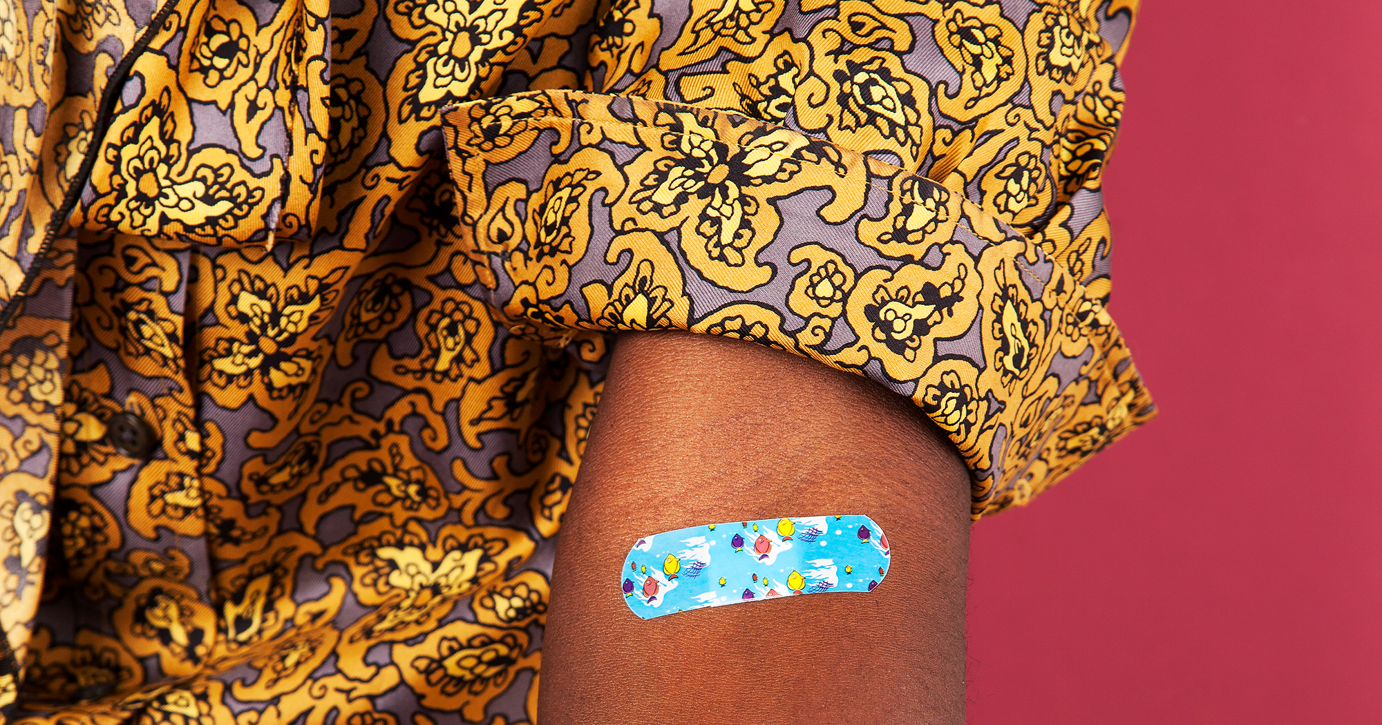 Eating For Your Blood Type Diet, Personality Myths