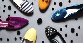 Michelle Bachman Style- And More