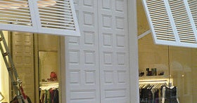 Most Expensive Store- Expensive Stores In The US