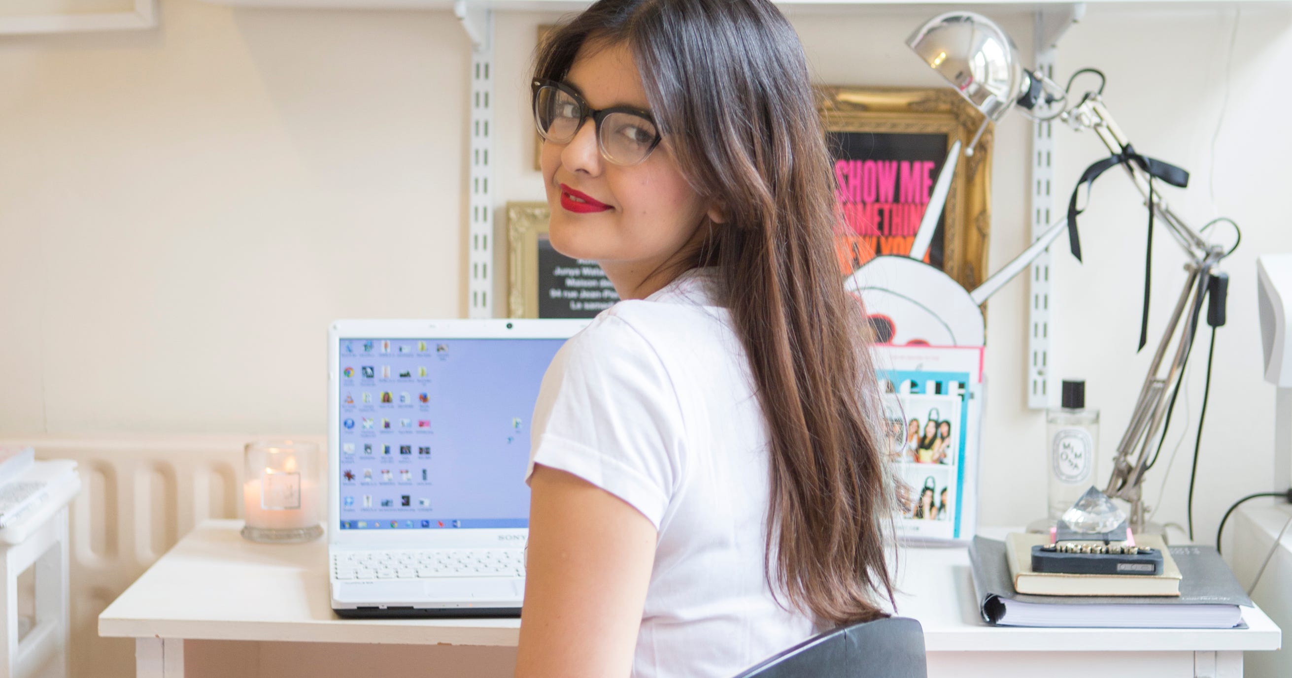 I Make Six Figures & Still Have Student Loan Debt