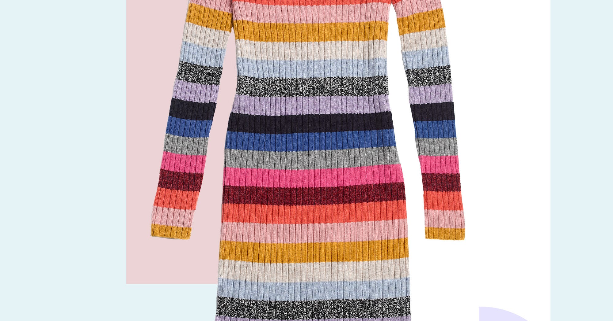 Gap Winter 2017 Holiday Collection Sweaters Coats Boots