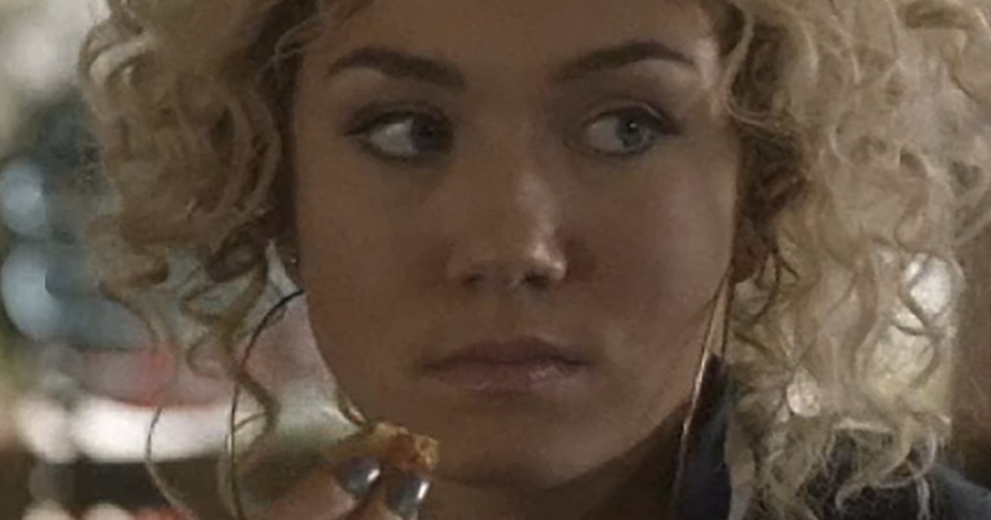 Star Season 1 Episode 2 Recap Simone Drug Problem