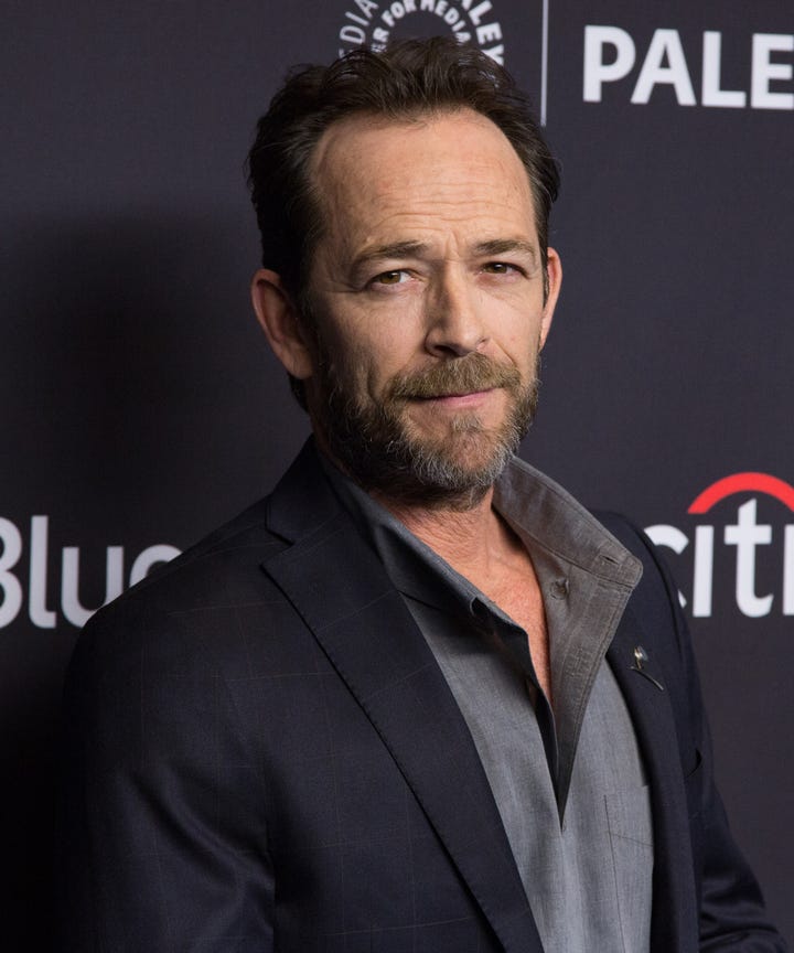 Once Upon A Time In Hollywood Casts Charles Manson