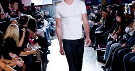 Factor Women's New Chicago Models